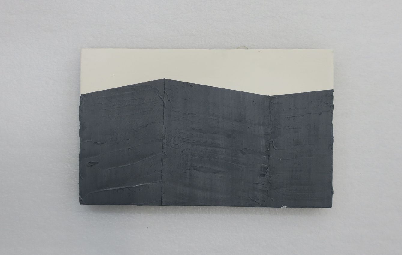 Amol K. Patil's Art For Sale, Exhibitions & Biography | Ocula Artist