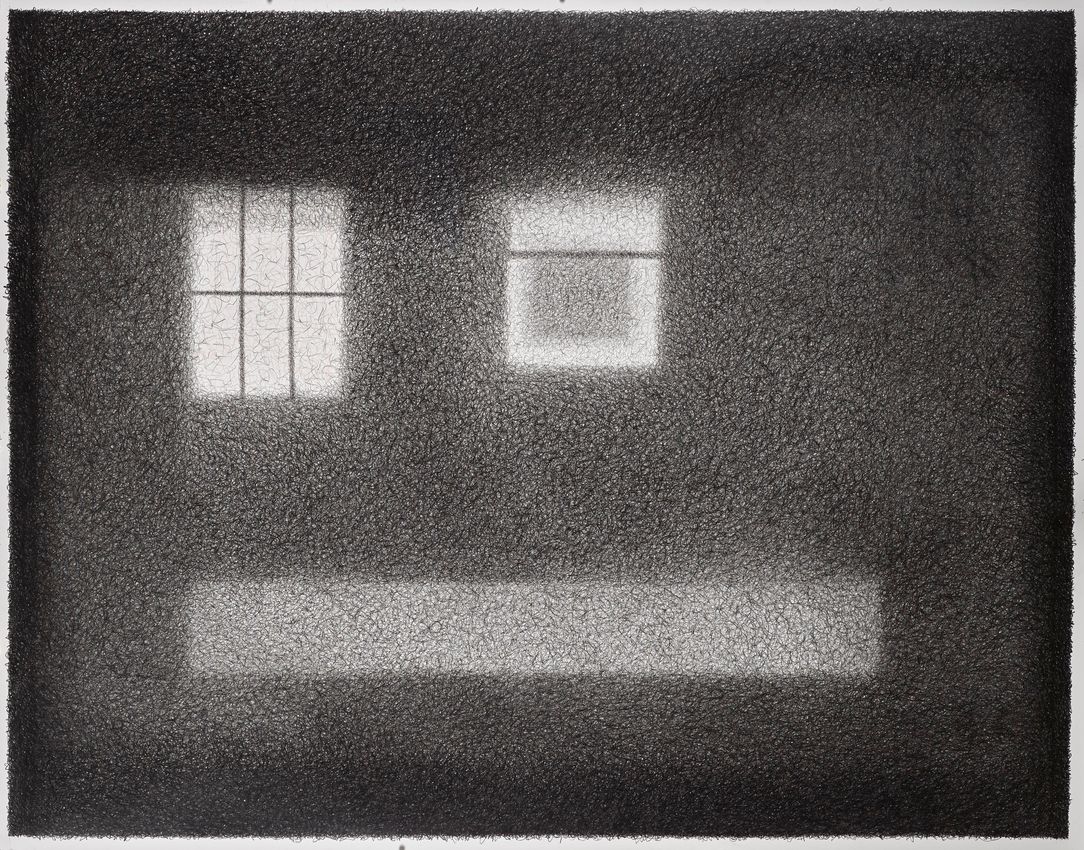 Tarka Kings' Art For Sale, Exhibitions & Biography | Ocula Artist