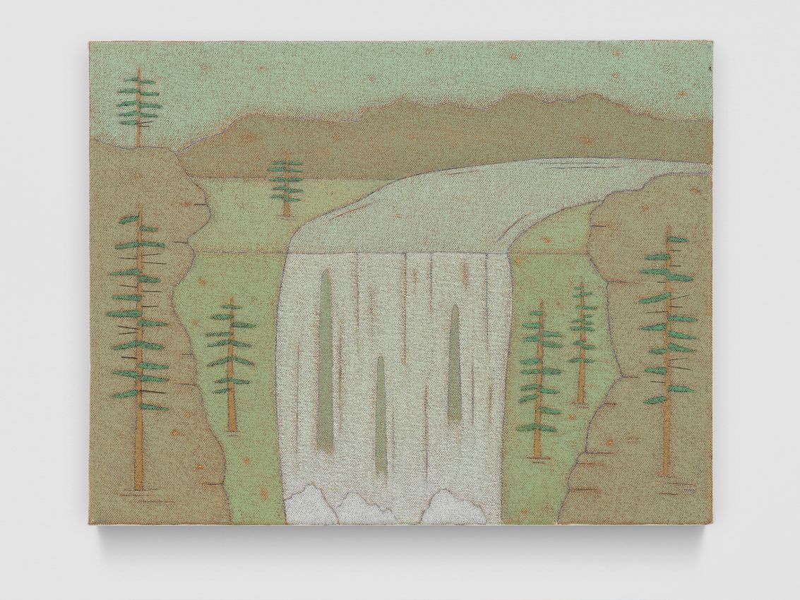 John Dilg's Art For Sale, Exhibitions & Biography | Ocula Artist