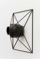 Li Gang's Art For Sale, Exhibitions & Biography | Ocula Artist