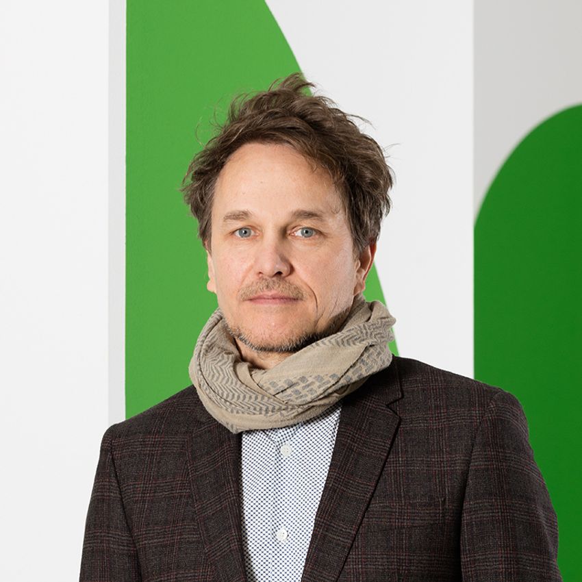 Christopher Roth's Art For Sale, Exhibitions & Biography | Ocula Artist