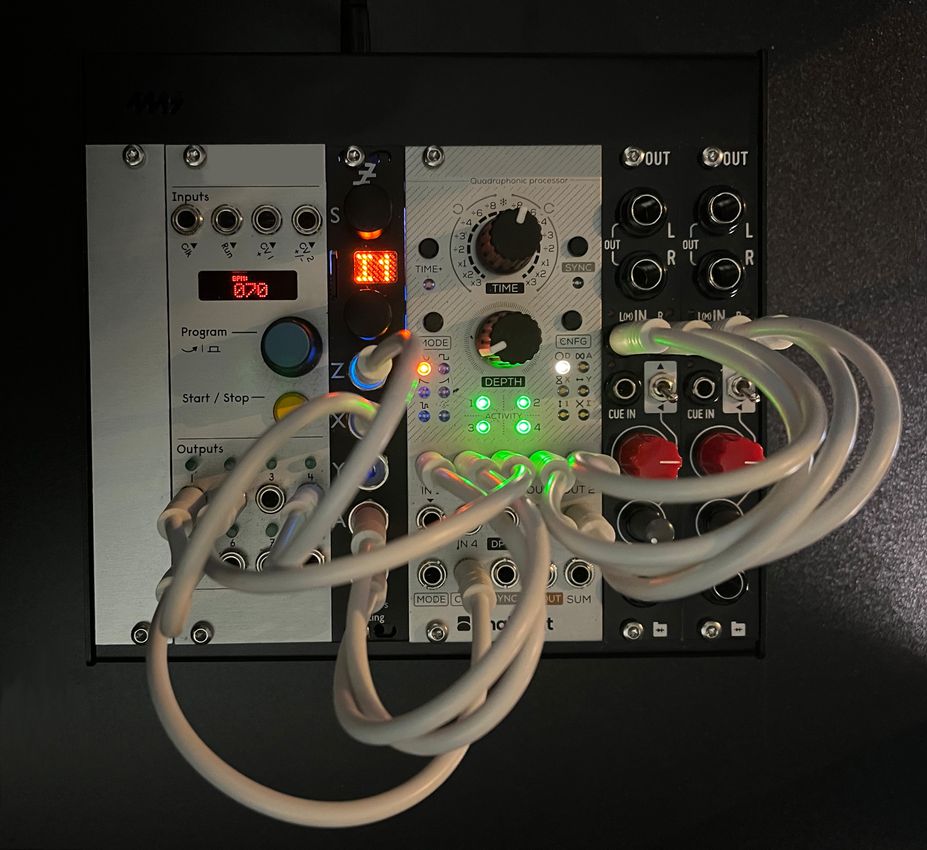 Kurt Dahlke (Pyrolator)'s Art For Sale, Exhibitions & Biography | Ocula ...