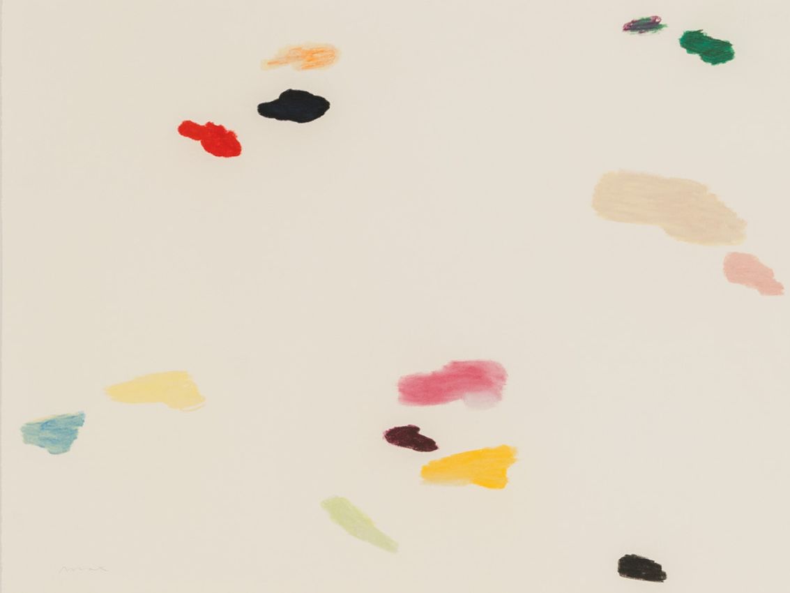 Max Cobalto, 'Solo Exhibition' at Alzueta Gallery, Madrid, Spain on 17 ...