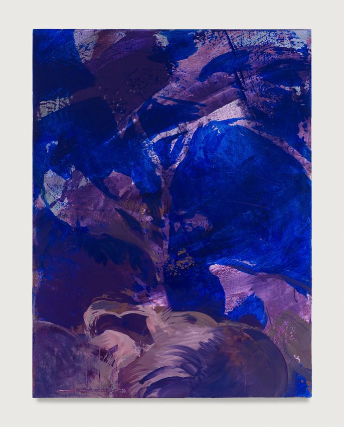 Lu Song's Art For Sale, Exhibitions & Biography | Ocula Artist