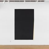 Richard Serra's Art For Sale, Exhibitions & Biography | Ocula Artist
