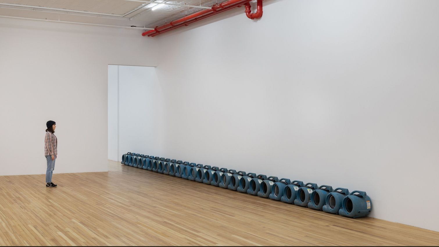 Michael E. Smith's Art For Sale, Exhibitions & Biography | Ocula Artist