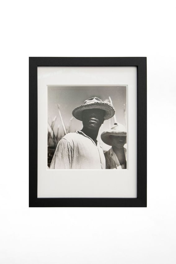 Pierre Verger's Art For Sale, Exhibitions & Biography | Ocula Artist