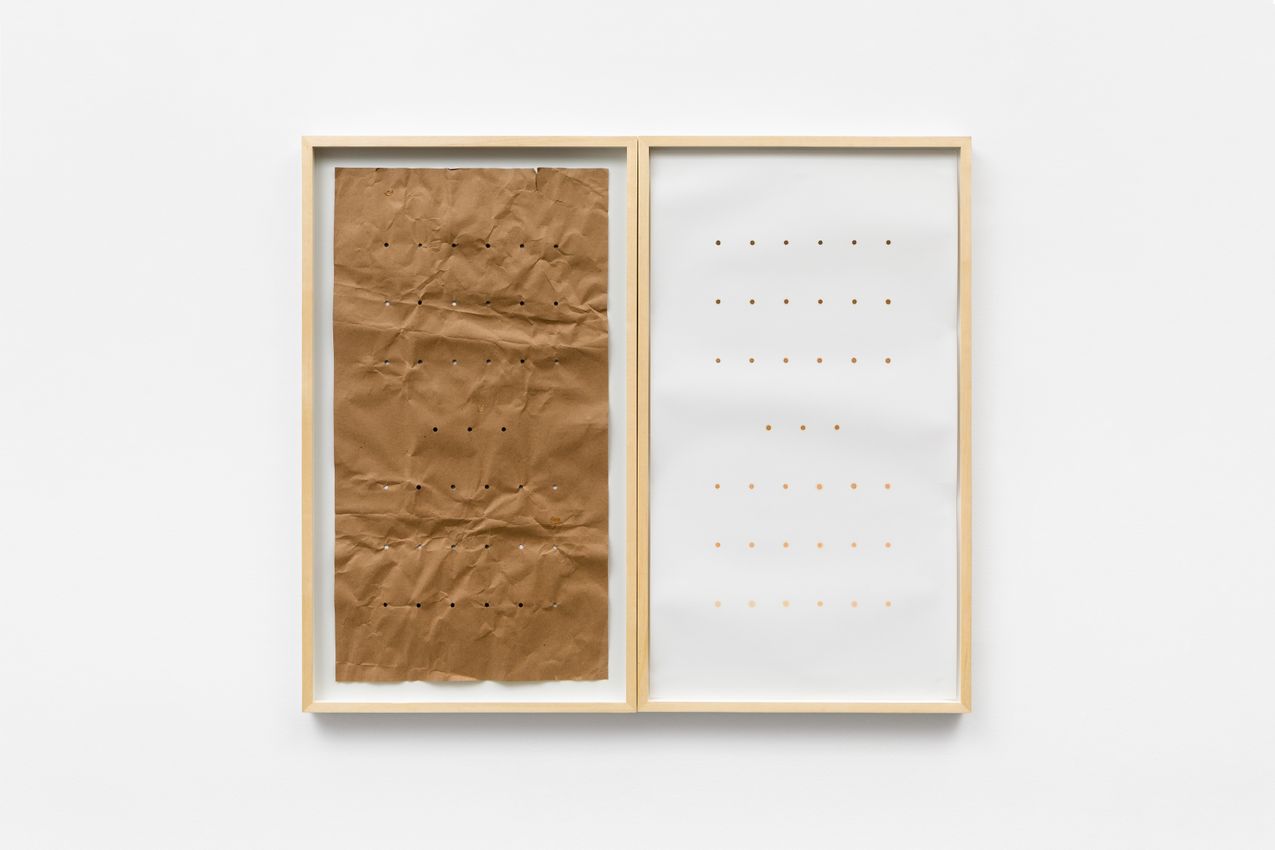 Jorge Macchi's Art For Sale, Exhibitions & Biography | Ocula Artist