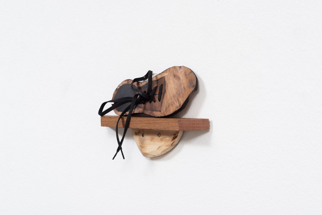 Brett Charles Seiler Interviews, News and Reports | Ocula