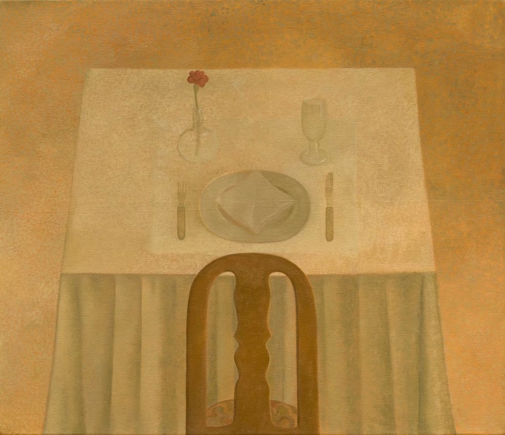 Paula Siebra, 'As Primeiras Coisas' at Mendes Wood DM, New York, United ...