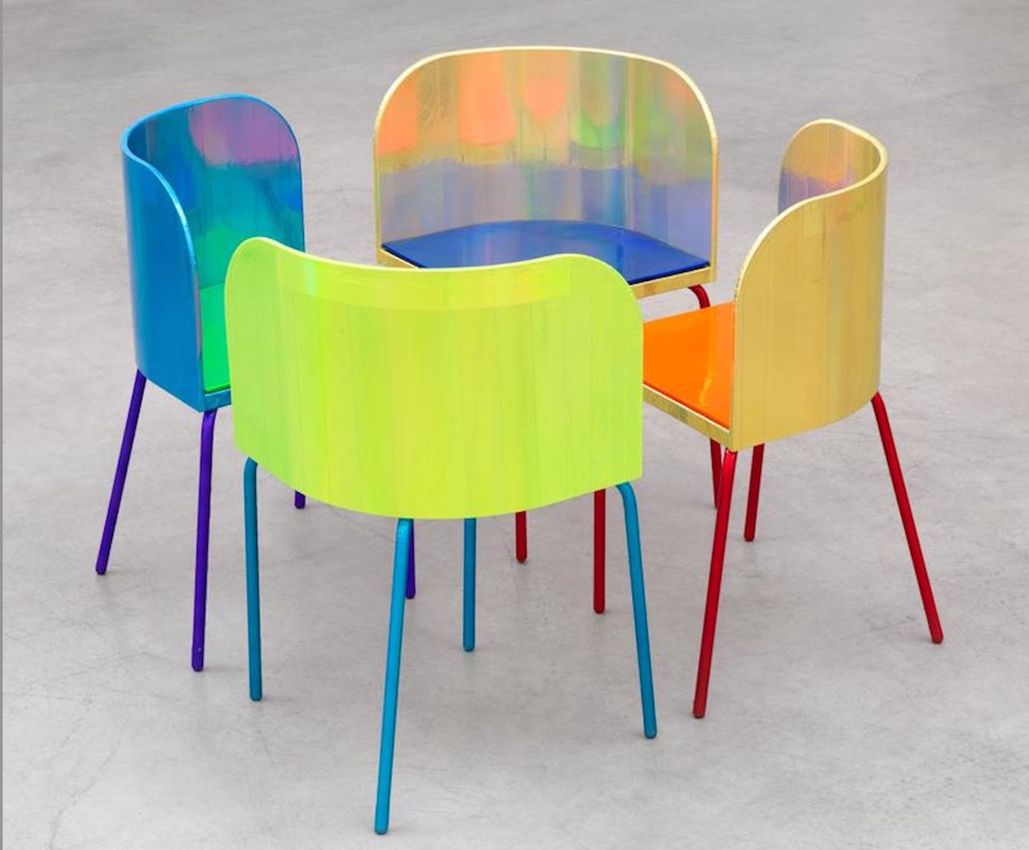 Rob Pruitt's Art For Sale, Exhibitions & Biography | Ocula Artist