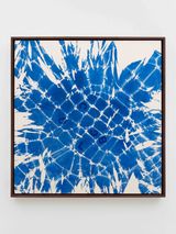 Maia Ruth Lee Artworks | Ocula Artist