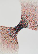 Minjung Kim's Art For Sale, Exhibitions & Biography | Ocula Artist