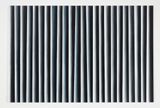 Callum Morton Artworks | Ocula Artist