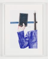 Callum Morton Artworks | Ocula Artist