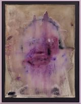 Hannah Ireland Artworks | Ocula Artist