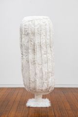 Kathy Temin Artworks | Ocula Artist