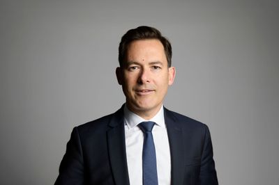 Julien Pradels ‘Proud’ to Lead Christie’s Americas Team | Ocula