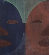 Hannah Ireland Artworks | Ocula Artist