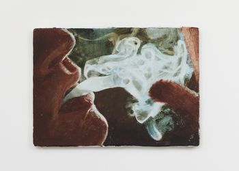 Joseph Yaeger's Art For Sale, Exhibitions & Biography | Ocula Artist