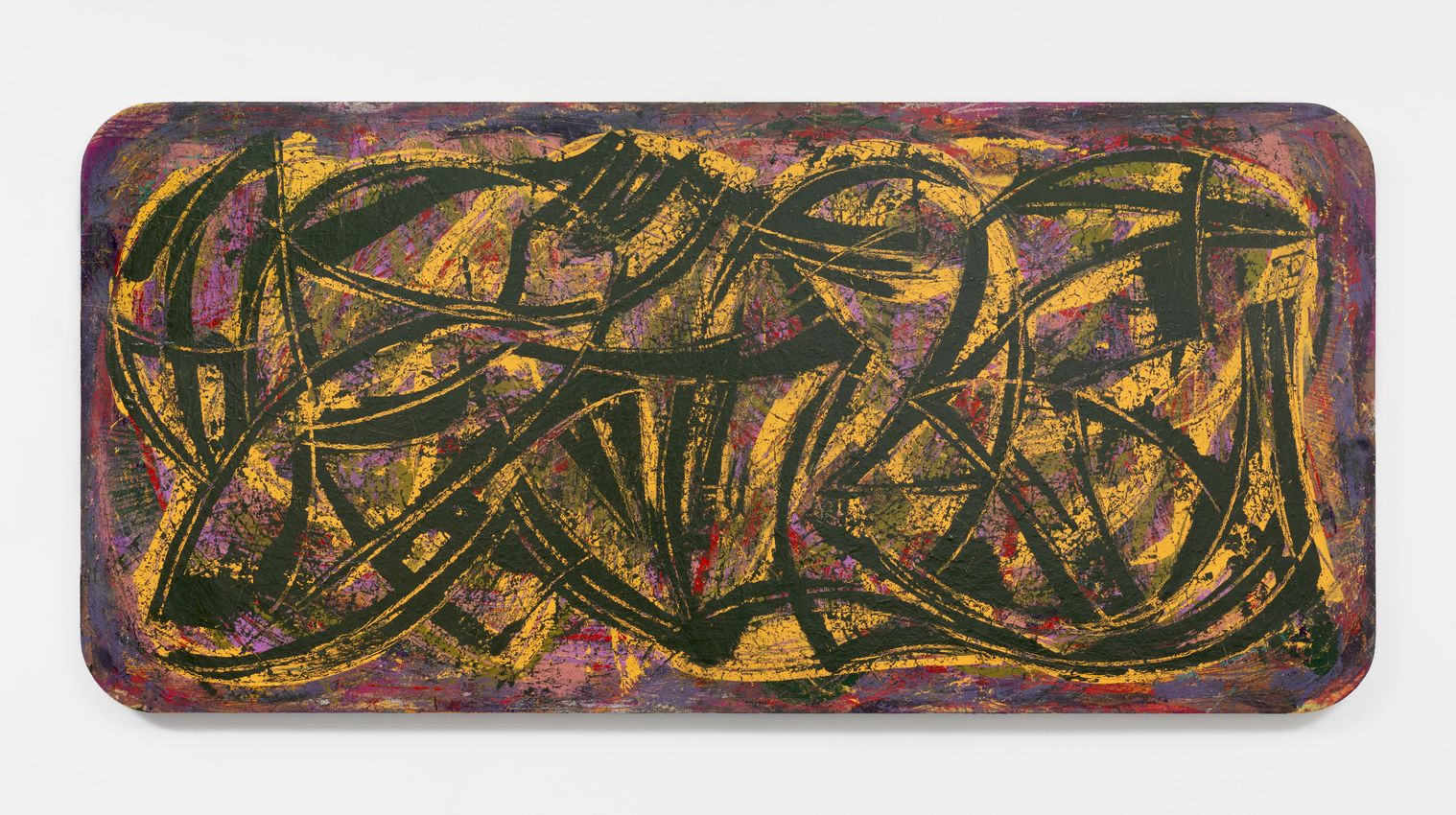 Paul Cole's Art For Sale, Exhibitions & Biography | Ocula Artist