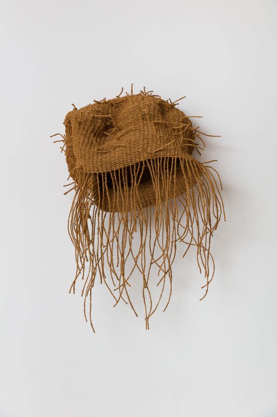 Dan Coopey's Art For Sale, Exhibitions & Biography | Ocula Artist