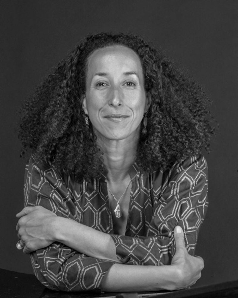 Cheryl Finley, Champion of Black Arts Professionals, Wins 2026 Driskell ...