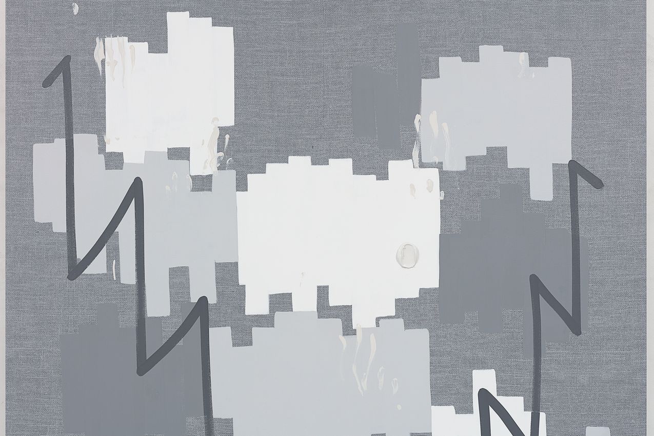 Amy Feldman's Art For Sale, Exhibitions & Biography | Ocula Artist