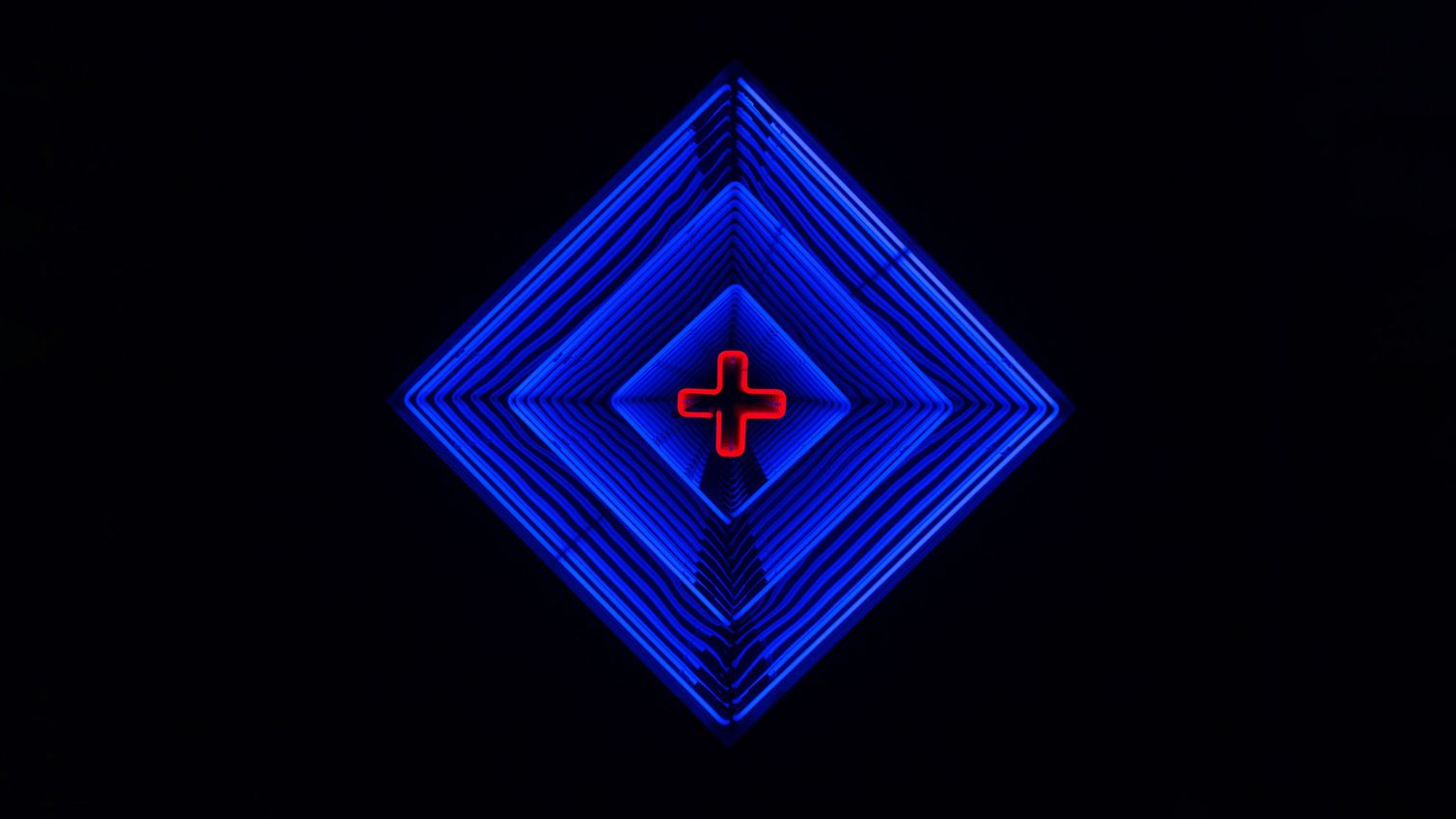 Robert Jahnke's Art For Sale, Exhibitions & Biography | Ocula Artist