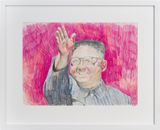 Callum Morton Artworks | Ocula Artist