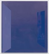 Kate Shepherd's Art For Sale, Exhibitions & Biography | Ocula Artist