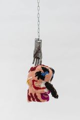 Anna Perach's Art For Sale, Exhibitions & Biography | Ocula Artist