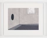 Callum Morton Artworks | Ocula Artist