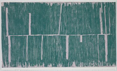 Ideas of March V, 2019 by Christopher Le Brun | Ocula