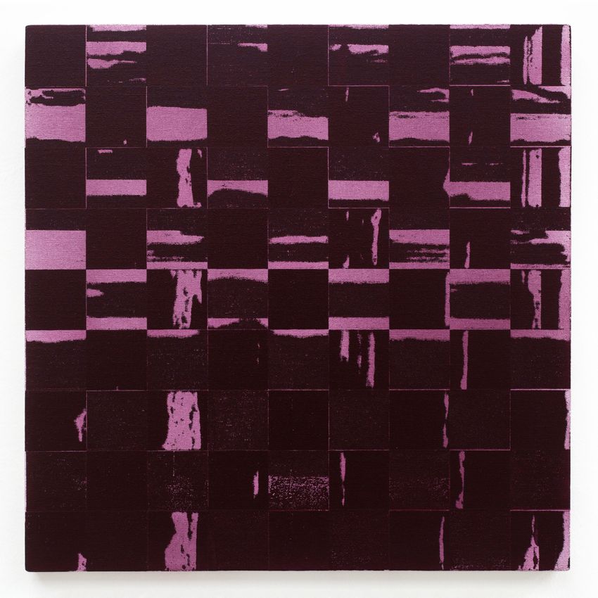 Maria Taniguchi's Art For Sale, Exhibitions & Biography | Ocula Artist