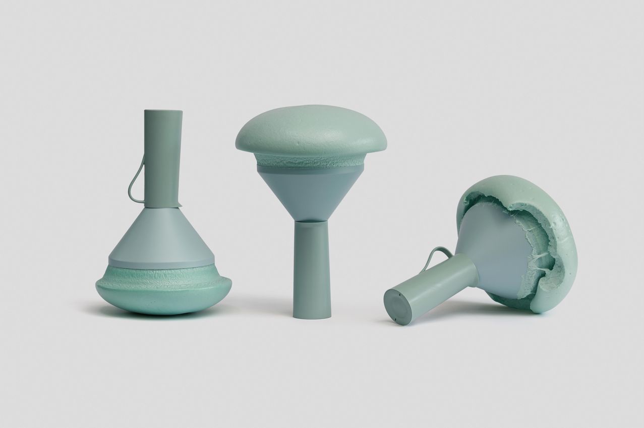 Choi Taehoon's Art For Sale, Exhibitions & Biography | Ocula Artist