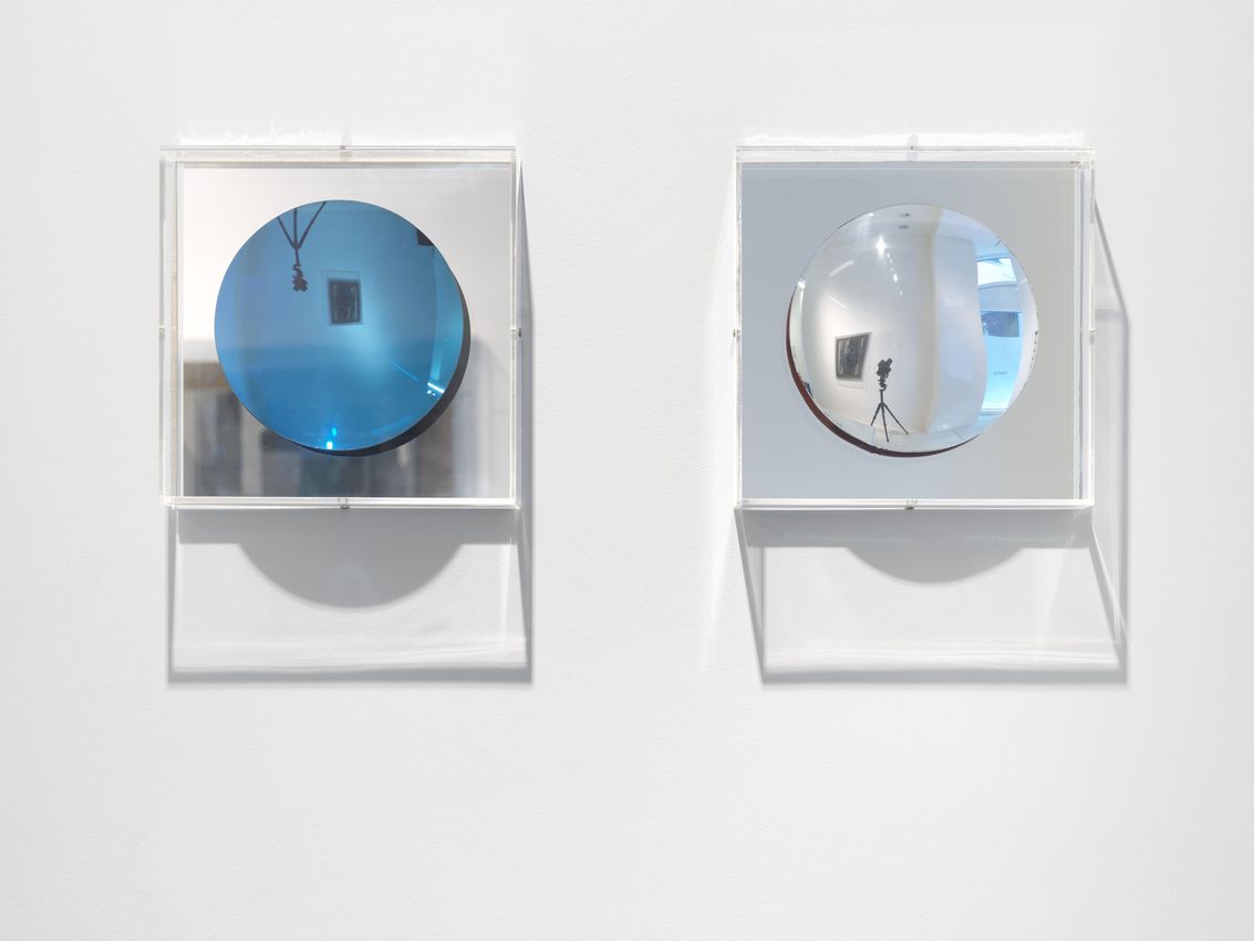 Adolf Luther's Art For Sale, Exhibitions & Biography | Ocula Artist