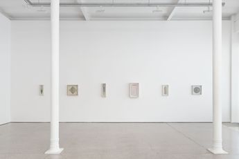 9 Best Brussels Art Galleries | Ocula