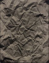 Ben Cauchi's Art For Sale, Exhibitions & Biography | Ocula Artist