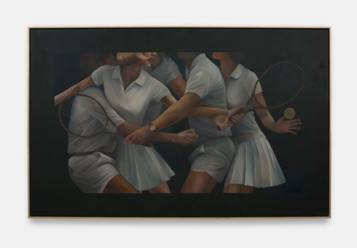 Holly Lowen's Art For Sale, Exhibitions & Biography | Ocula Artist