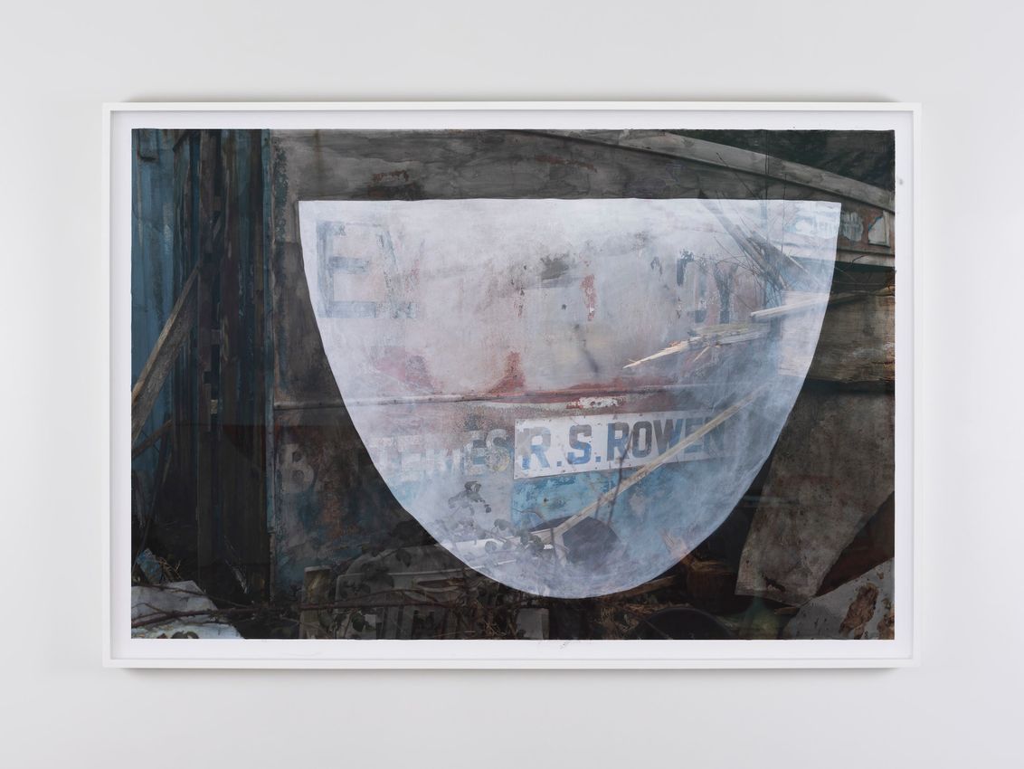 Guggi's Art For Sale, Exhibitions & Biography | Ocula Artist