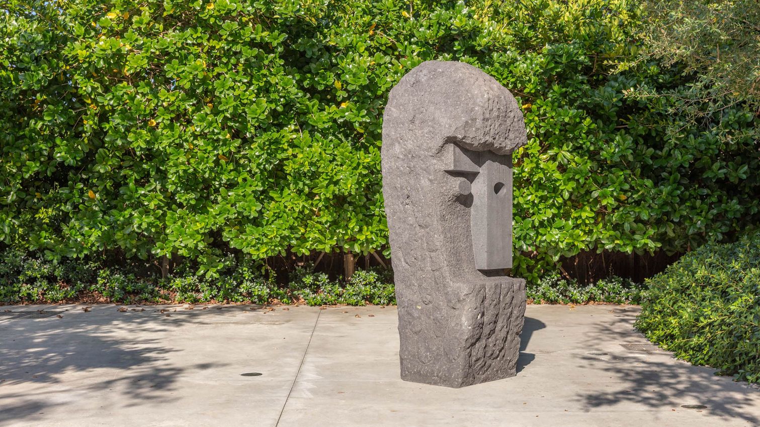 Pedro Reyes' Art For Sale, Exhibitions & Biography | Ocula Artist