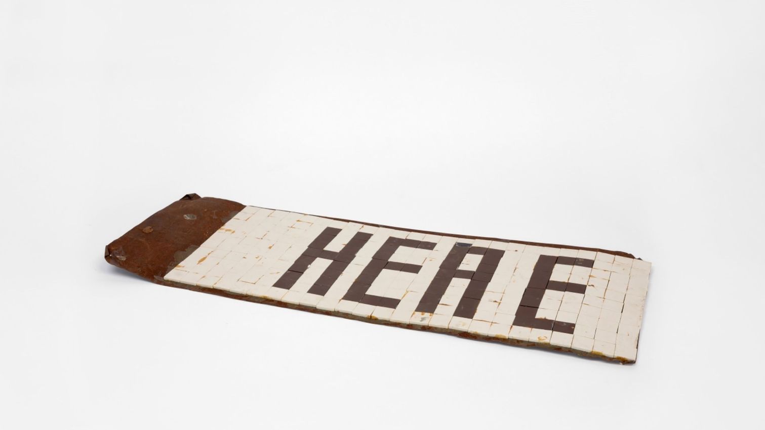 'Judy Millar, Kate Newby' at Lett Thomas, Karangahape Road, Auckland ...