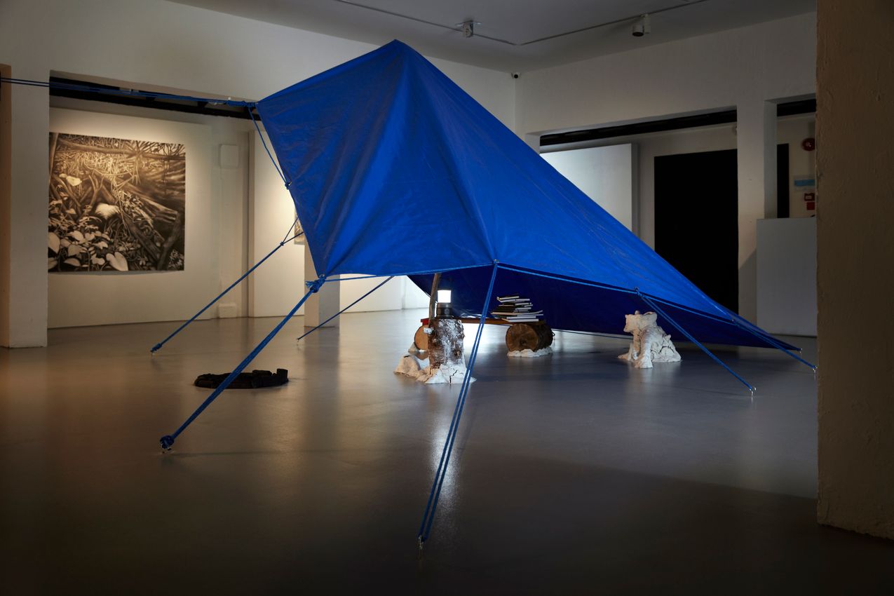 Maryanto's Art For Sale, Exhibitions & Biography | Ocula Artist