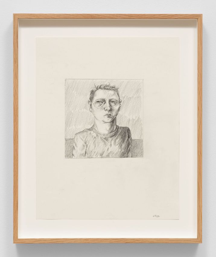 Jess Valice's Art For Sale, Exhibitions & Biography | Ocula Artist