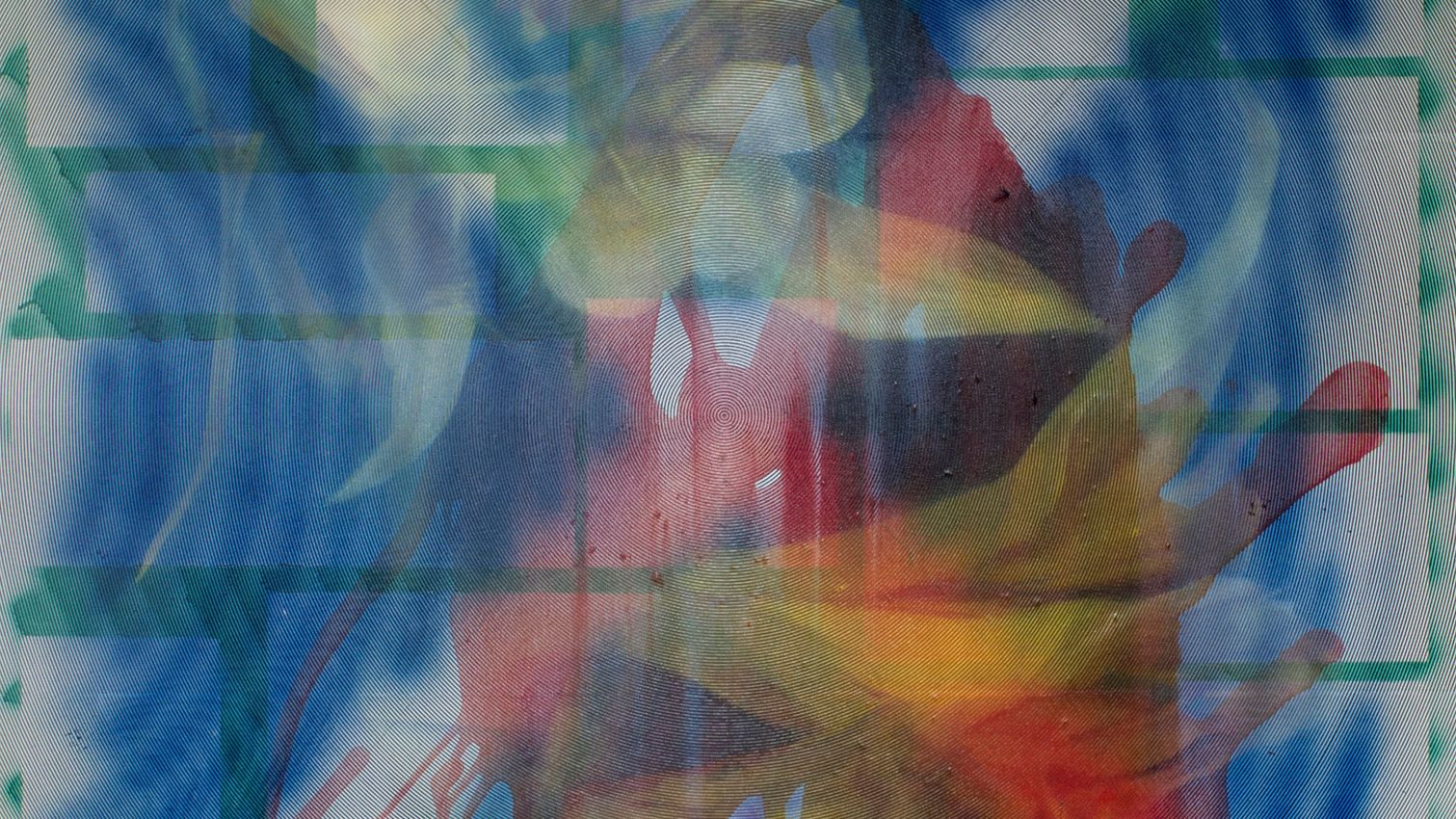 James Cousins' Art For Sale, Exhibitions & Biography | Ocula Artist