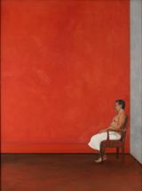 Desmond Lazaro Artworks | Ocula Artist