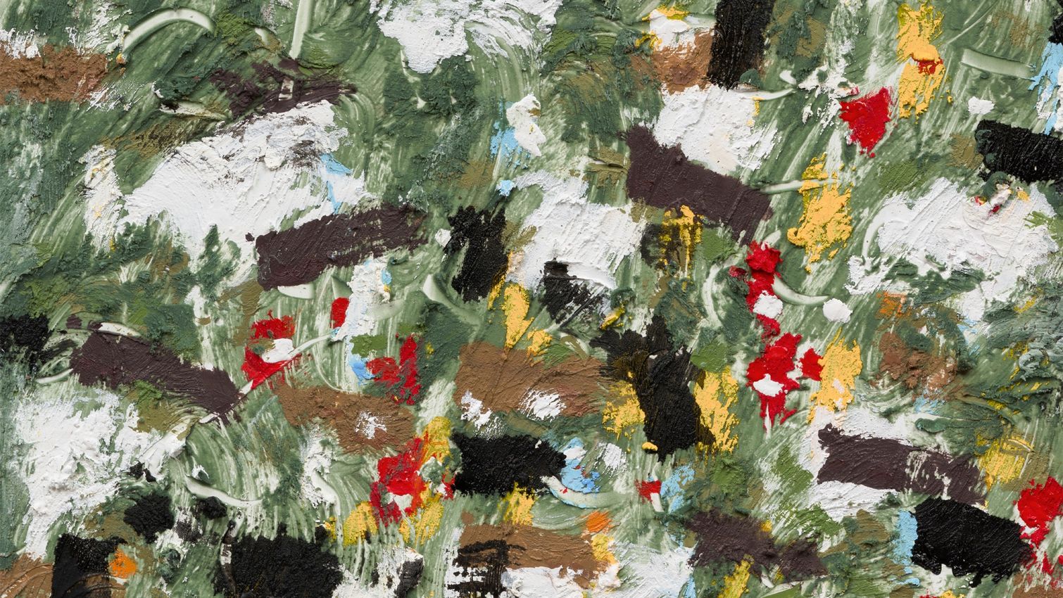 Marina Rheingantz's Art For Sale, Exhibitions & Biography | Ocula Artist