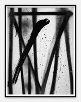 Adam Pendleton's Art For Sale, Exhibitions & Biography | Ocula Artist