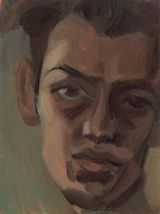 Jake Grewal's Art For Sale, Exhibitions & Biography | Ocula Artist